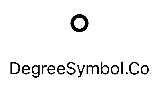 5 Five Symbol Copy And Paste HTML And Special Symbols